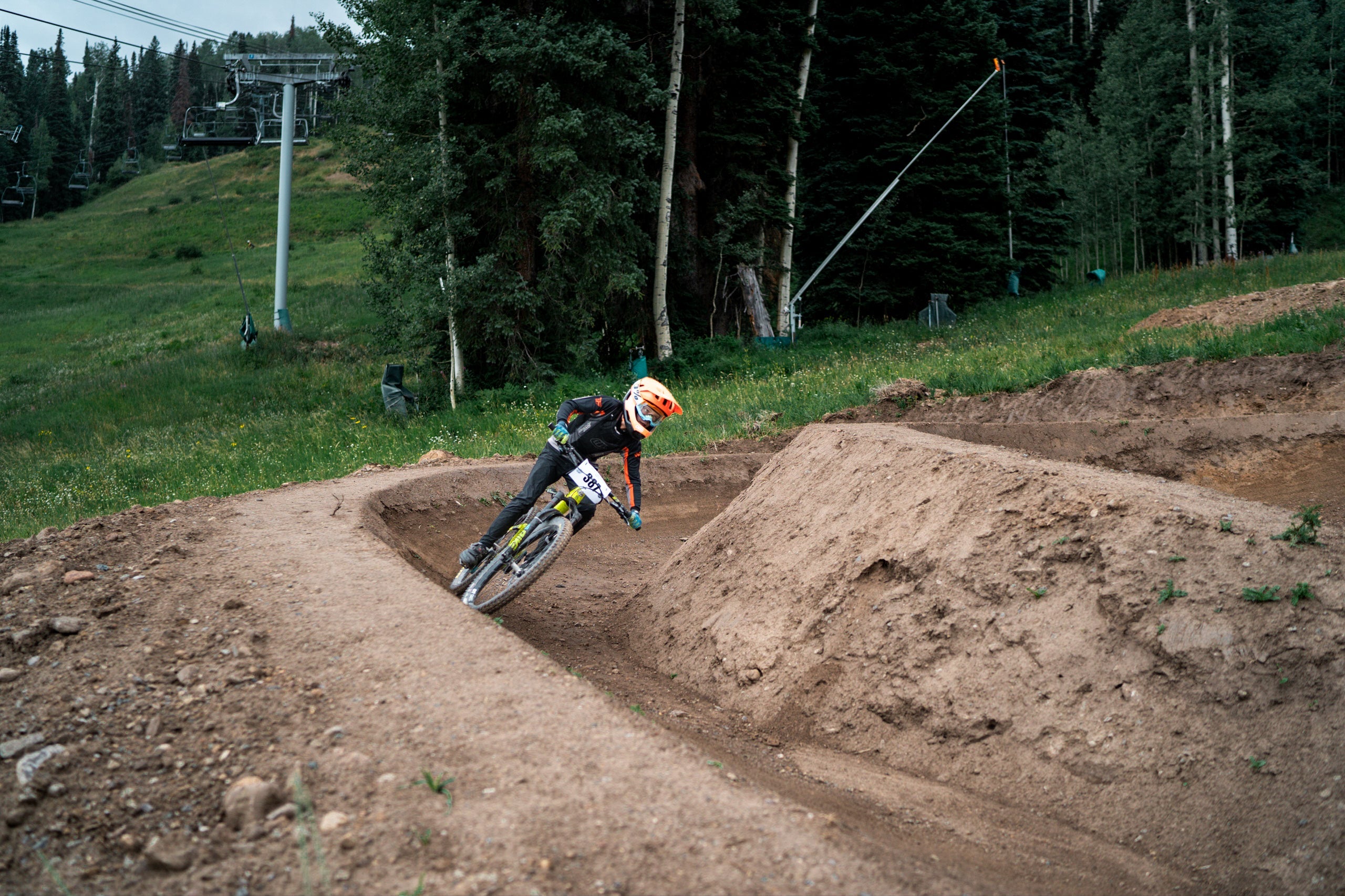 Devo Events and Services 2025 – Durango Devo