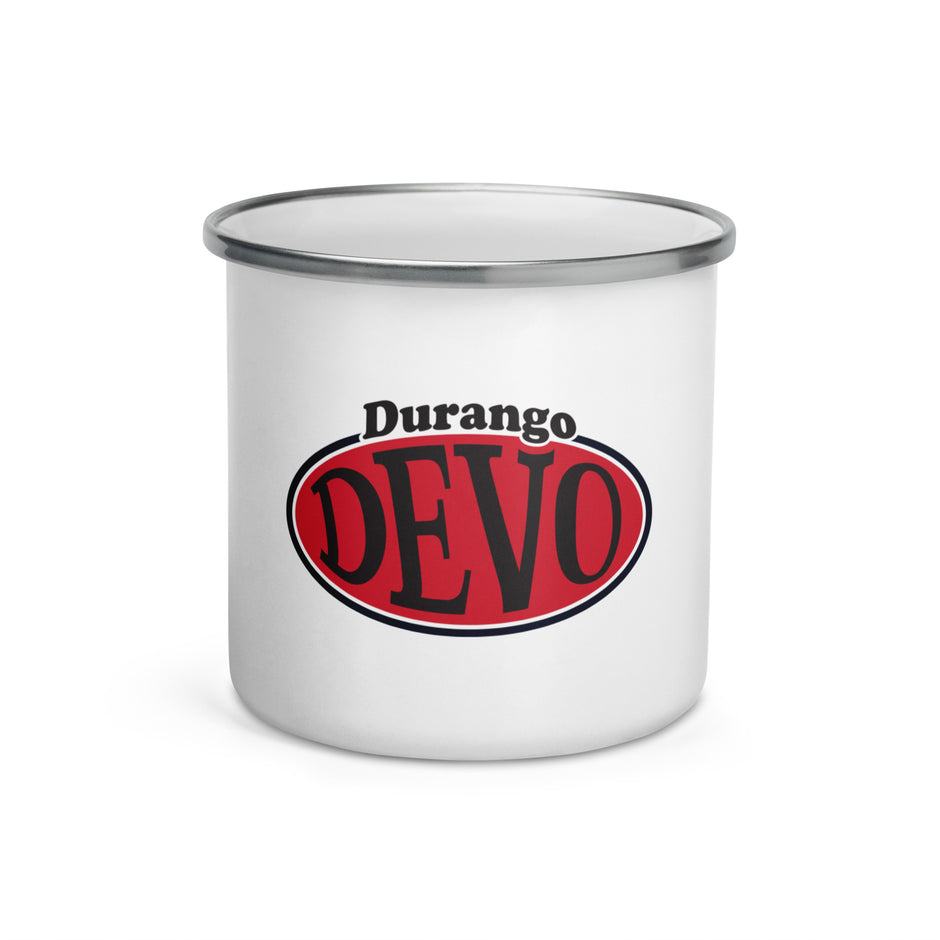 Durango Devo Merch Store