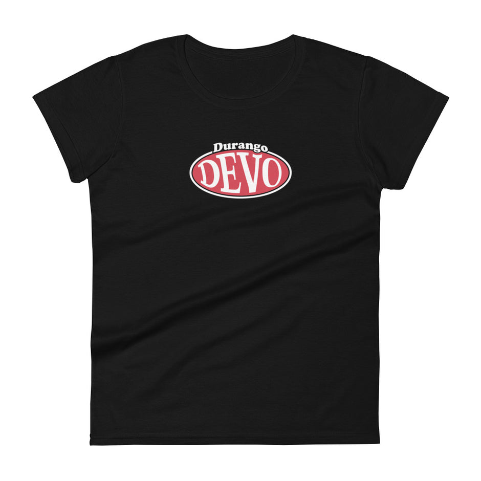 Durango Devo Merch Store